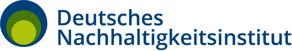 Non-Financial Reporting Directive (NFRD) - DNIB - Deutsches ...