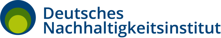 Non-Financial Reporting Directive (NFRD) - DNIB - Deutsches ...